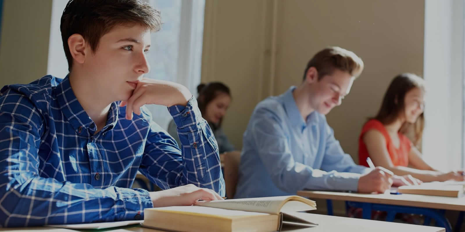 MRTI - Medical Representative Training Institute | Home