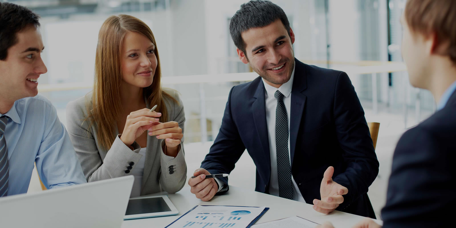 MRTI - Medical Representative Training Institute | Home